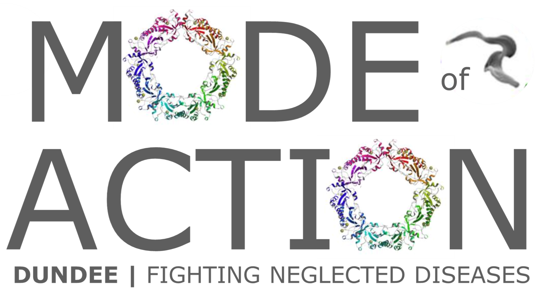 Mode of Action Group